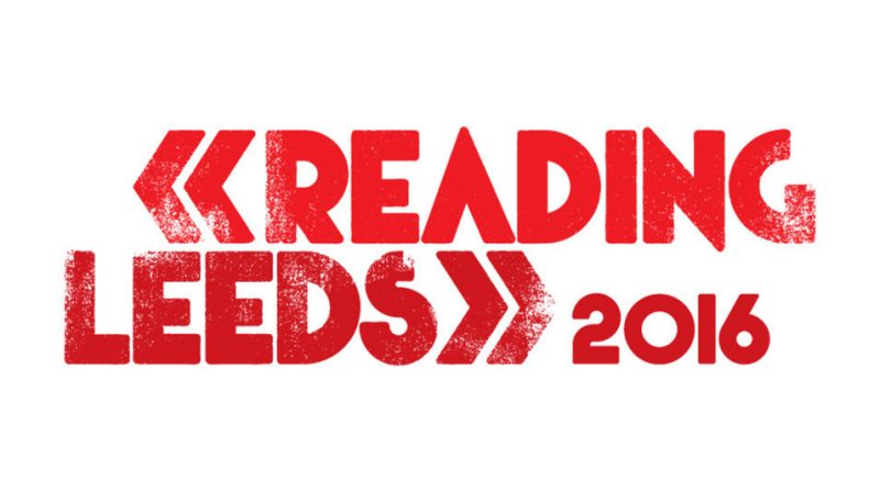 Leeds Festival 2016 Review - Summer Festival Guide