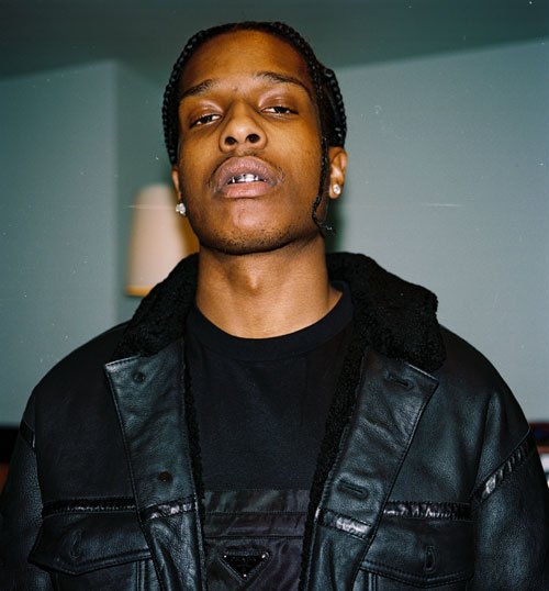 Wireless Festival announce huge 2020 lineup! - Summer Festival Guide