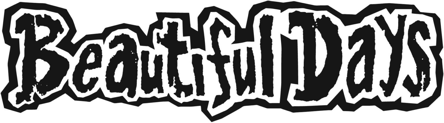 Beautiful Days - Summer Festival Guide