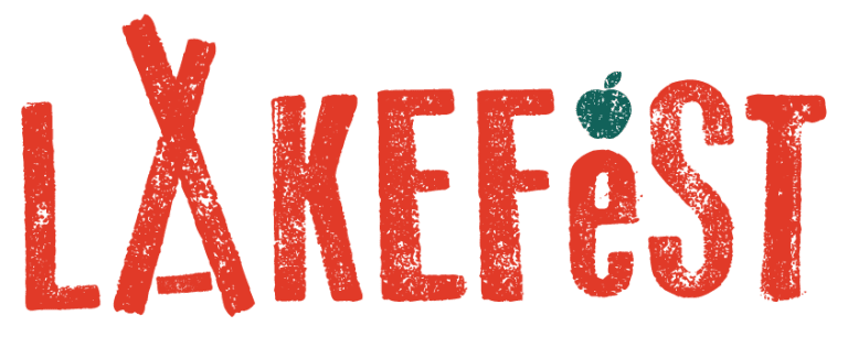Lakefest festival announces VVIP experience partnership with The House ...